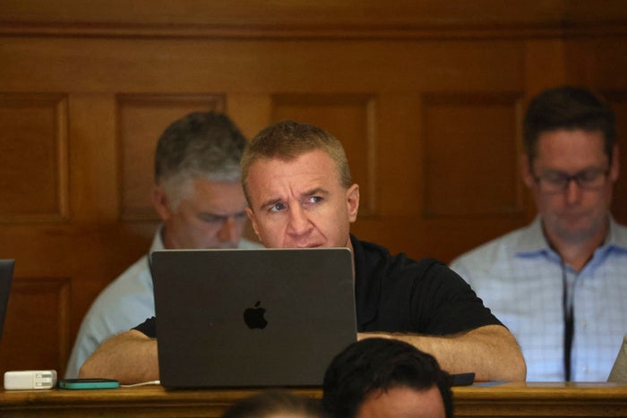 Karen Read case: The highlights from her 'Dateline' special