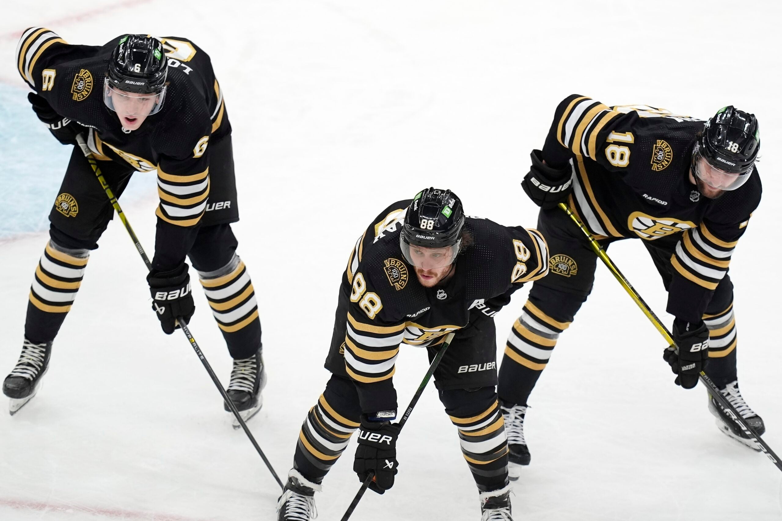 Sixers updated 2024-25 roster and depth chart😹 Explore o universo das ...