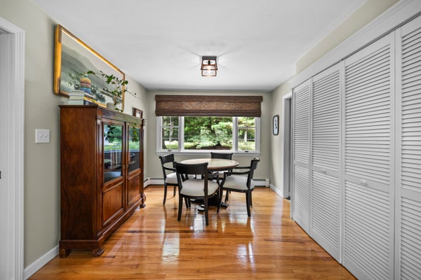 Karen Read lists her Mansfield home for $849,900