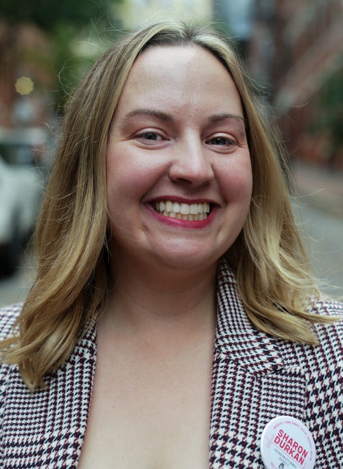 Here’s how to spend the perfect day in Beacon Hill