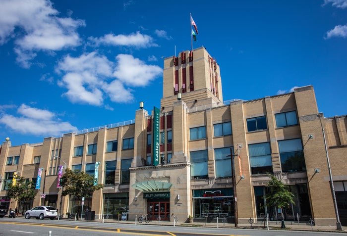 Porter Square Books to move to new location this fall