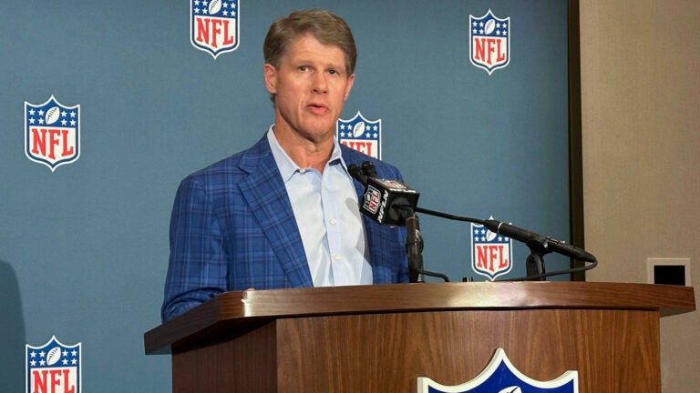 NFL owners newly endorse private equity stakes of up to 10%