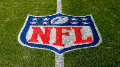 Judge overturns $4.7 billion jury verdict in lawsuit against NFL