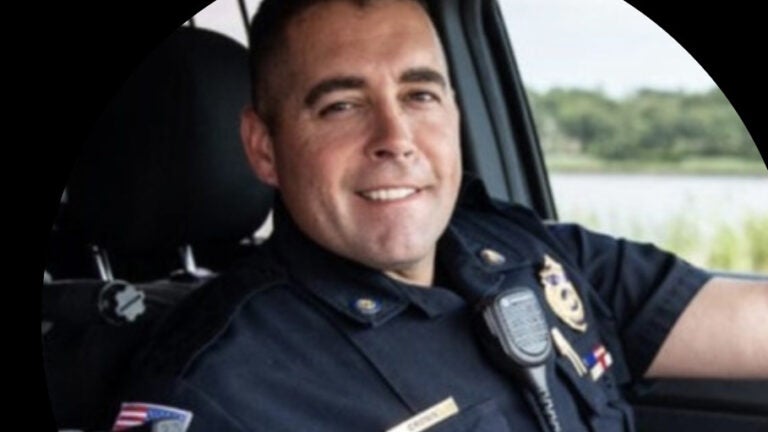 3 more officers decertified by state commission — here's why