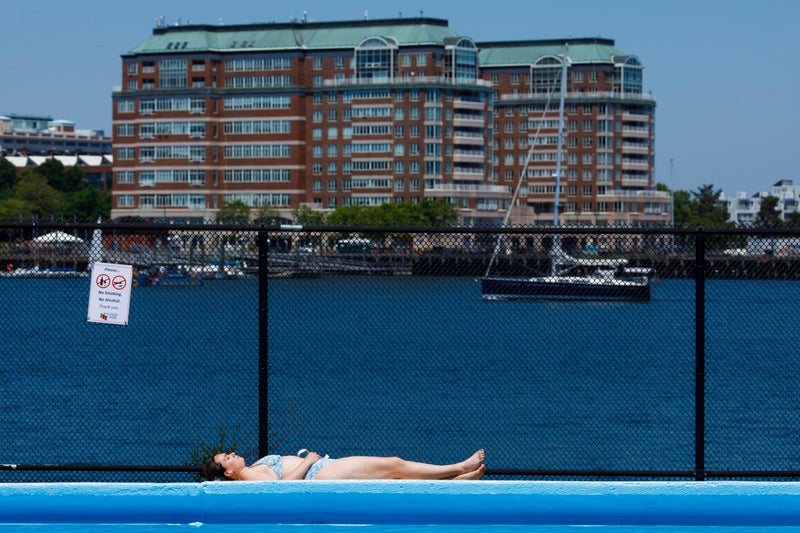 Here’s how to spend a perfect day in the North End