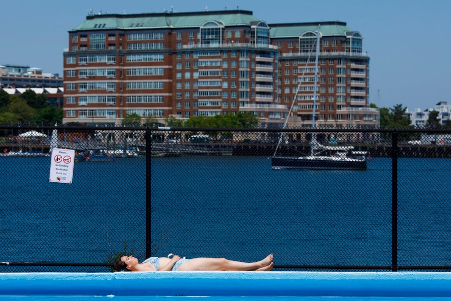 Here’s how to spend a perfect day in the North End