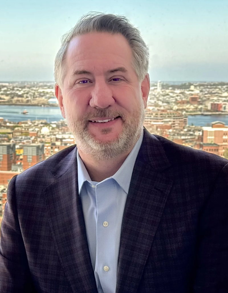 Here’s how to spend a perfect day in the North End