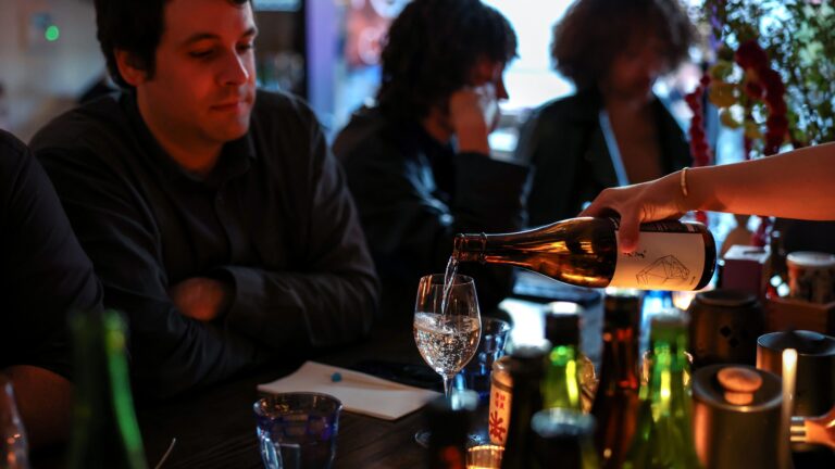 What we know and don't know about Boston's liquor license bill