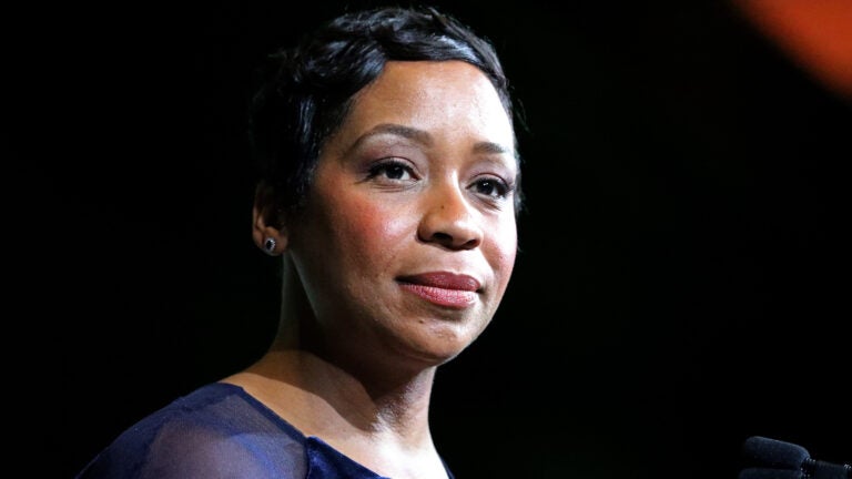 Campbell: decision on releasing clergy abuse report is ‘in the courts’