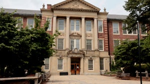 Feds step in at Brookline school after allegations of racial bullying