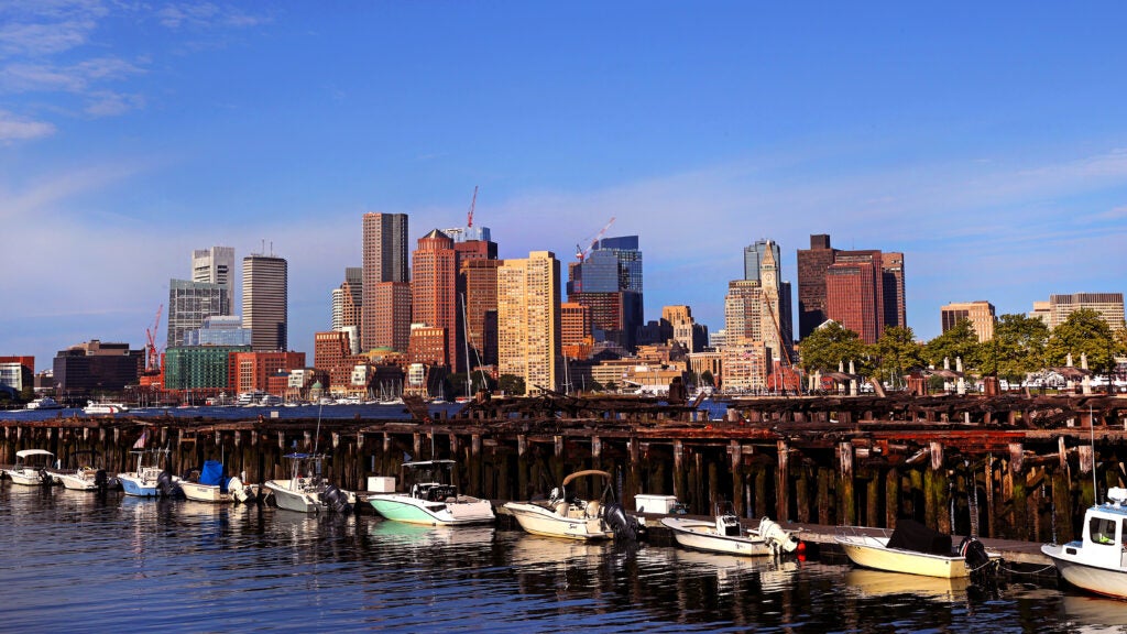 East Boston: The latest neighborhood news and things to do