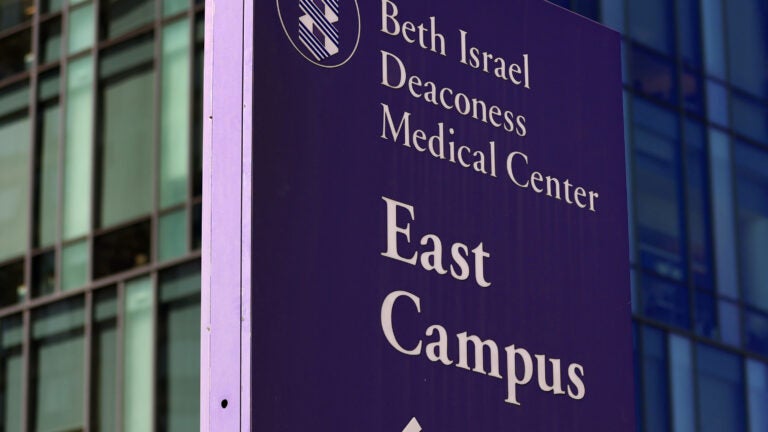 Appeals Court Revives Vaccine Exemption Lawsuit Against Beth Israel