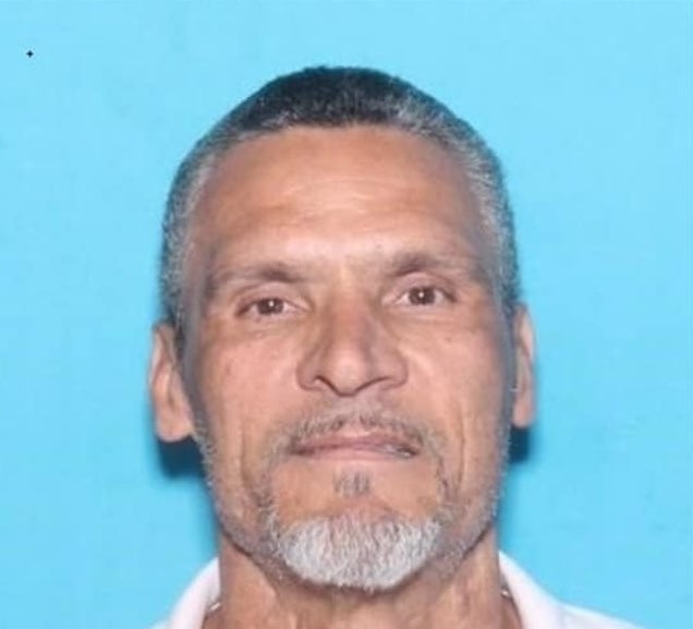 Man accused of killing two women in Worcester arrested in New York