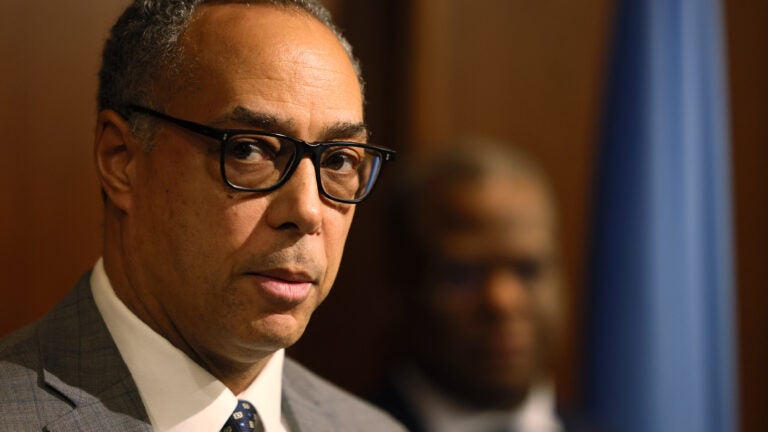 Bank teller, brother staged West Roxbury credit union robbery ...