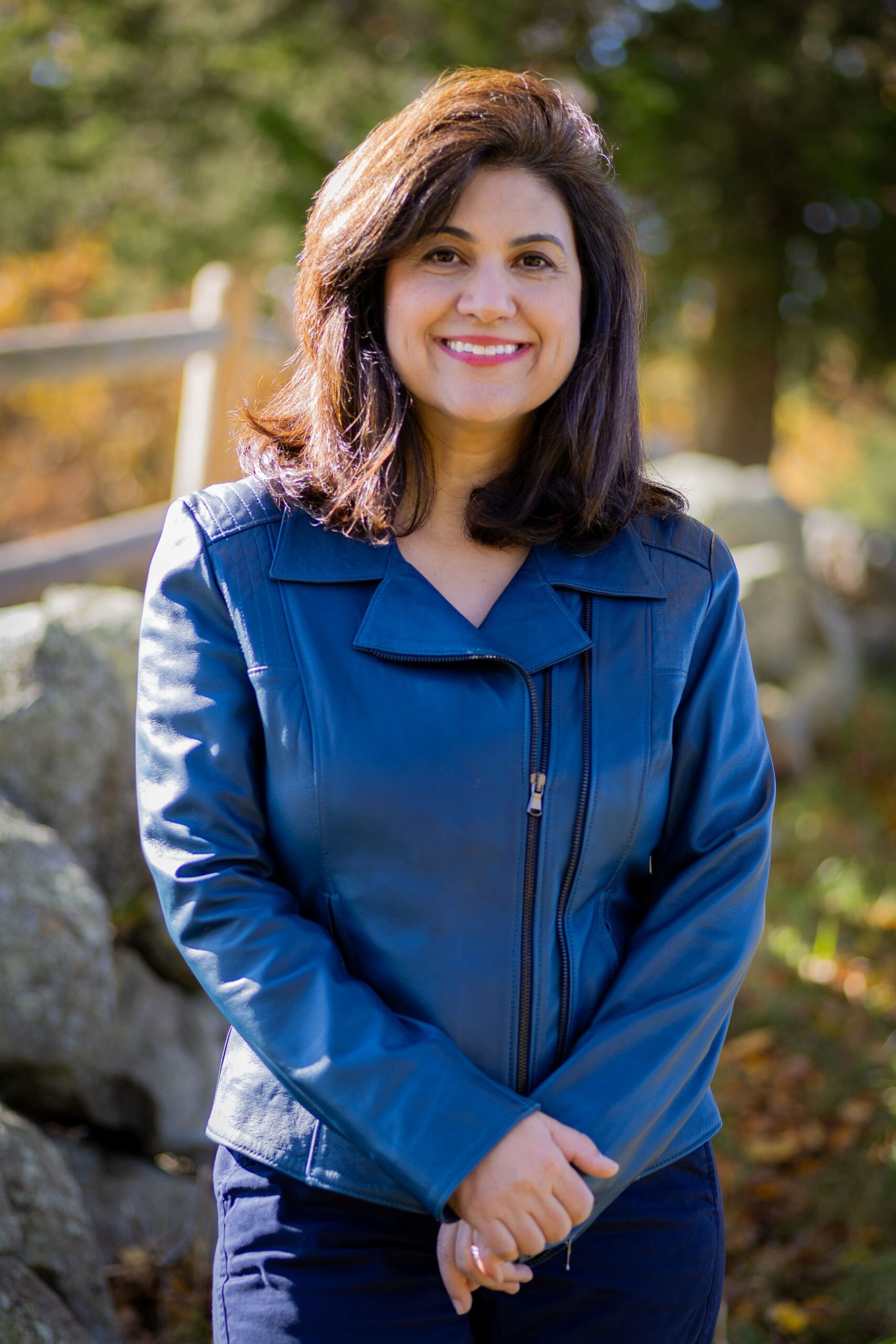 Book Club’s September read is ‘The Lion Women of Tehran’ by Marjan ...