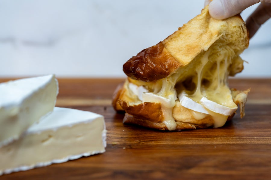 5 restaurants we can’t wait to try in September