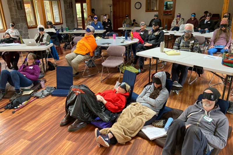 What to know about Question 4 on the Mass. ballot