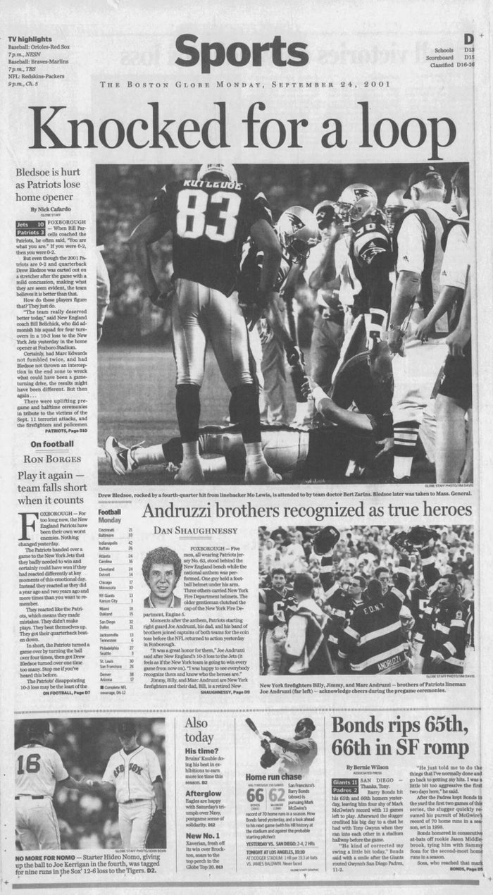 Kenley Jansen reportedly headed for injured list