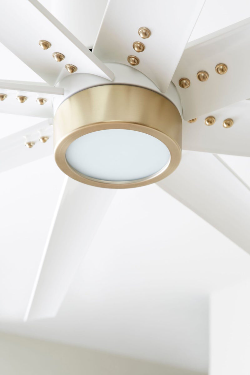 New lighting? Designers offer tips for upgrades that shine.