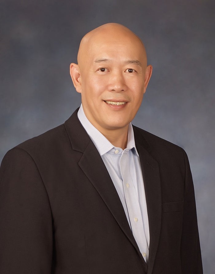 South End resident: ‘Busing affected my life in a very positive way’