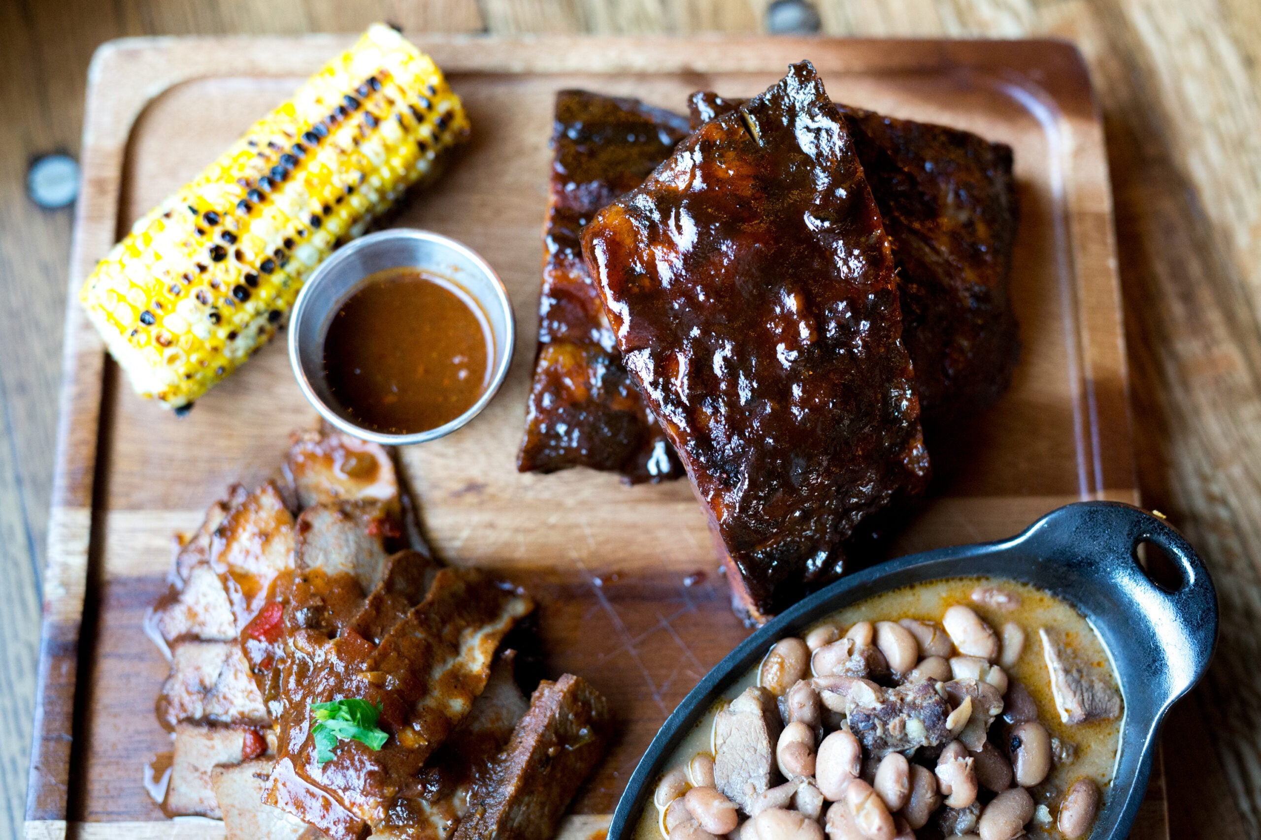 Late-night food in Boston: List, map of restaurants open late