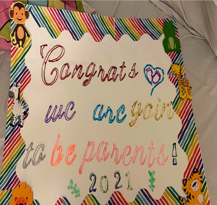 Sandra Birchmore case timeline