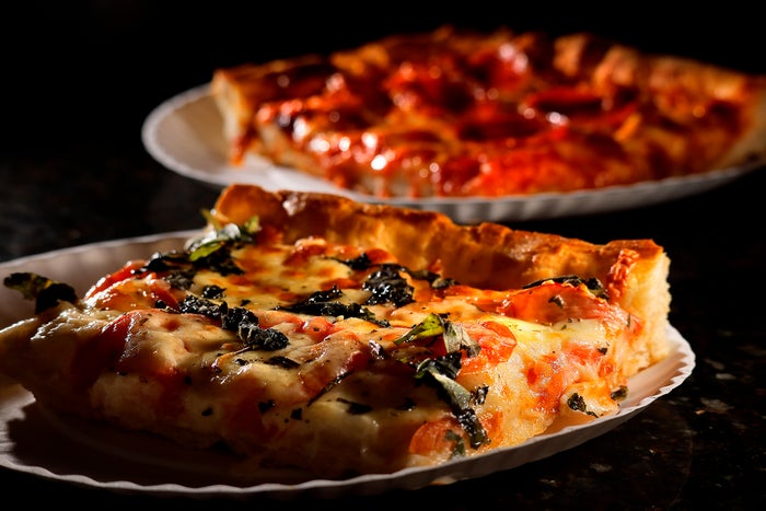 The ultimate guide to Boston restaurants open after 11 p.m.