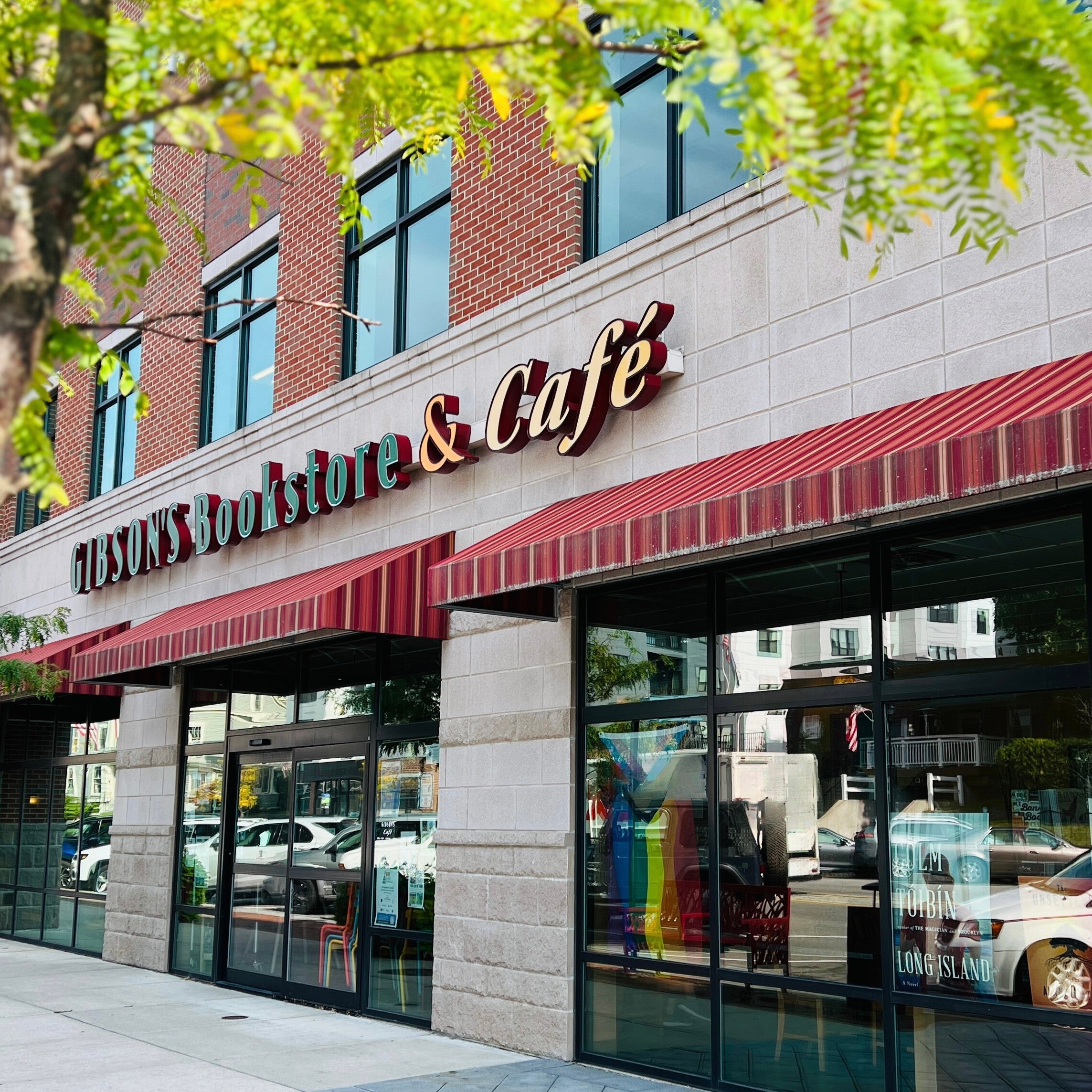 Book Club’s October read is ‘Horror Movie’ by Paul Tremblay | Boston.com