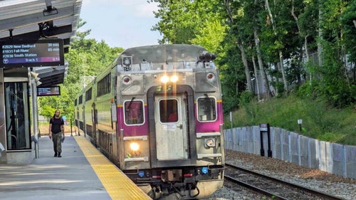 MBTA Communities Act: What's next for your town (January 2026)