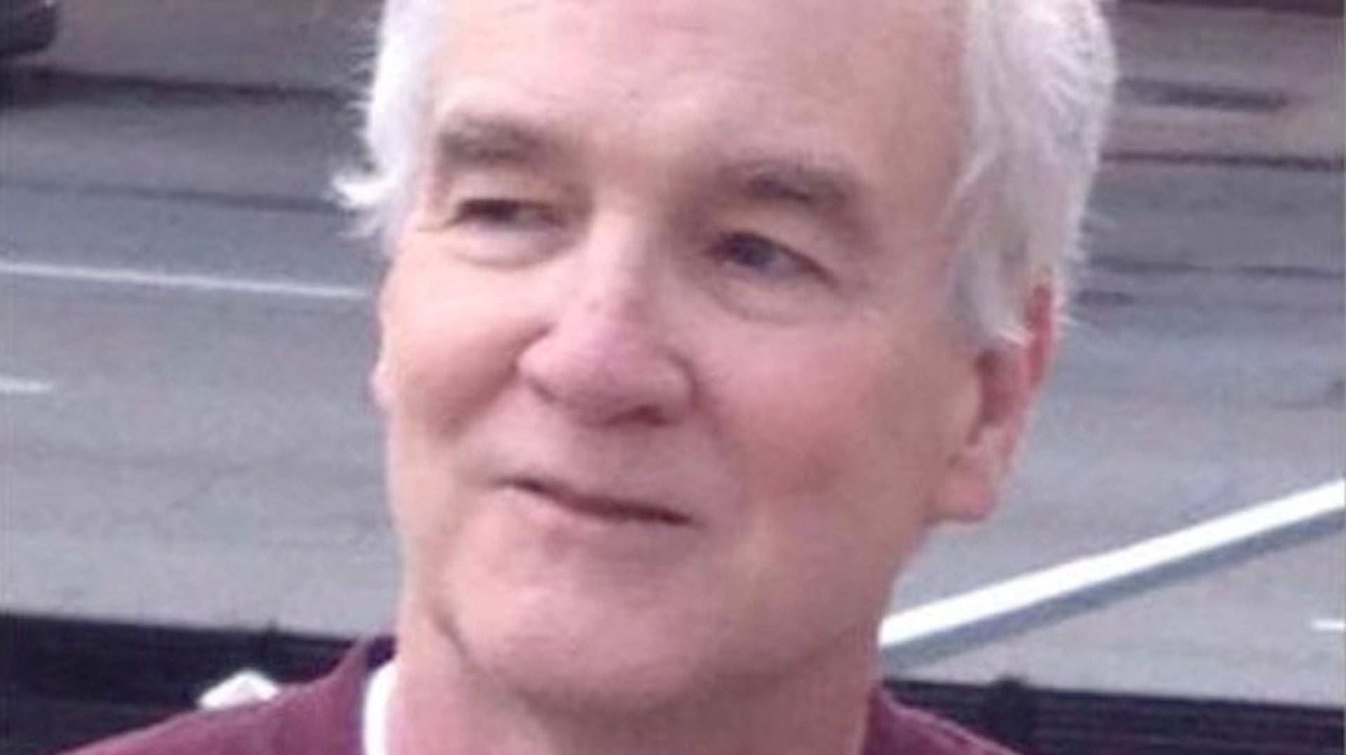 Longtime Booksmith book buyer Brian McCormick memorialized in memorable ...