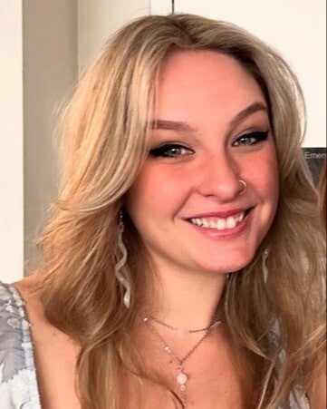 Local obituary: Tara Lynch, 27-year-old Brighton glass artist