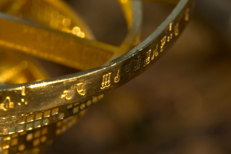 Mass. meteorologist who found Project Skydrop trophy identified