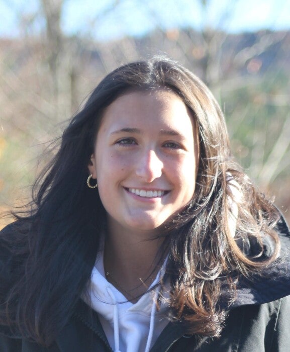 17-year-old Needham girl killed in Vermont crash