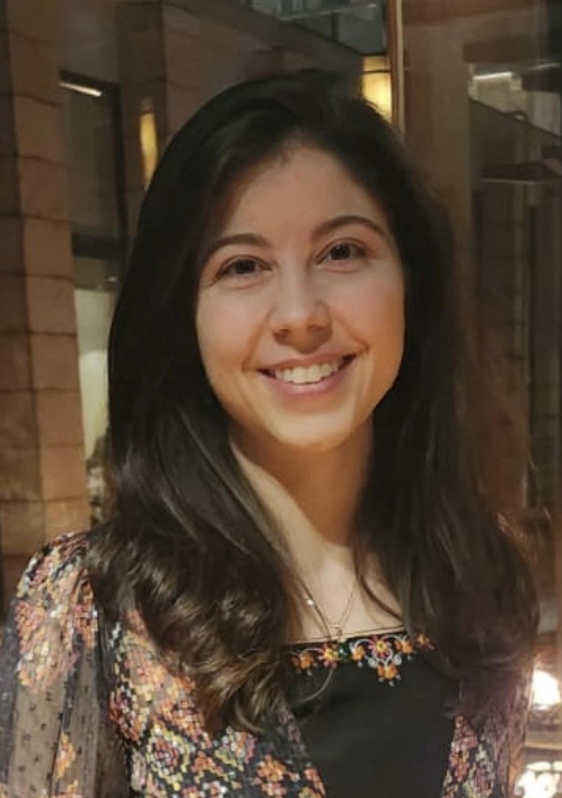 Why this Mass General Brigham doctor supports unionization effort