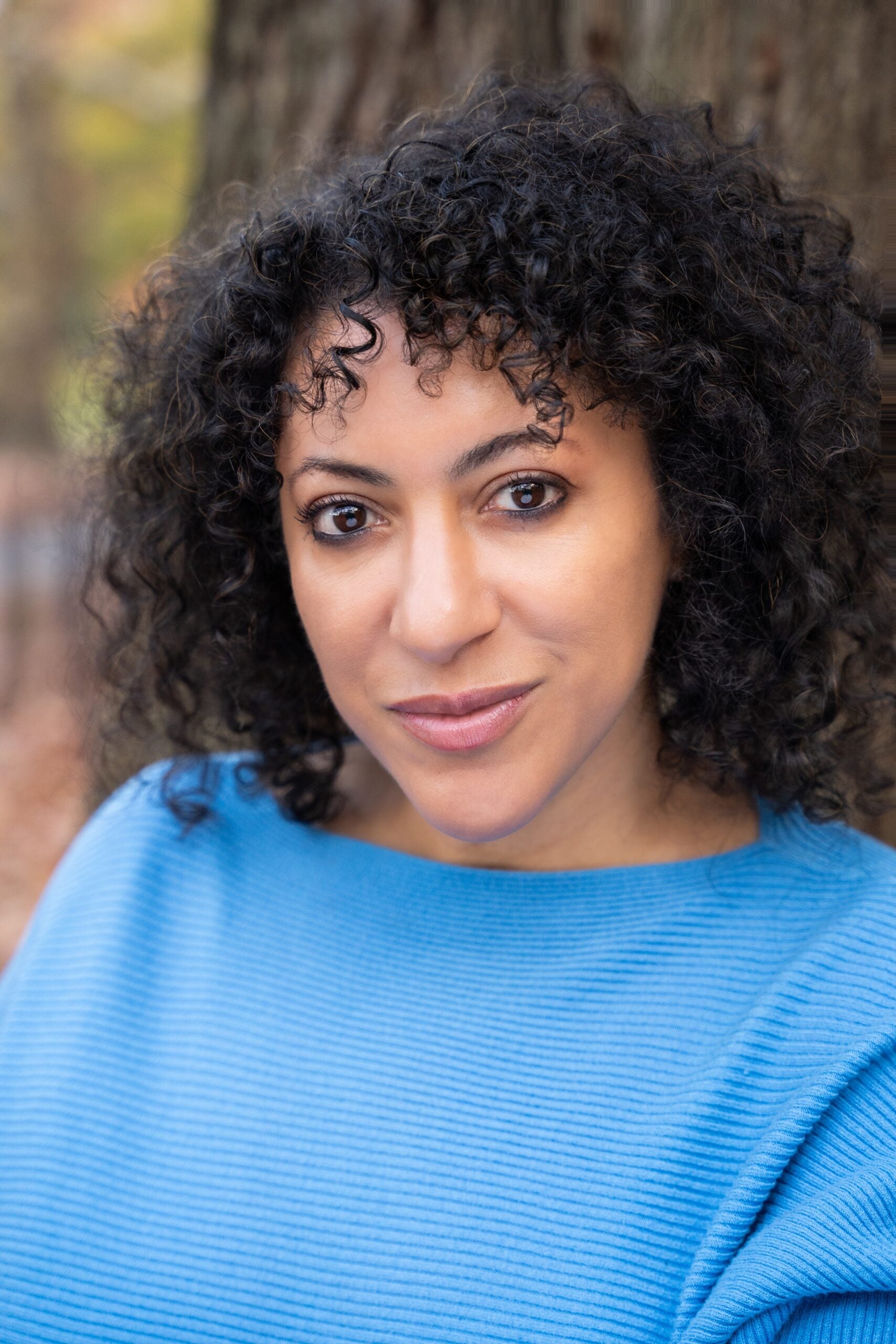 Book Club’s November read is ‘Swift River’ by Essie Chambers | Boston.com