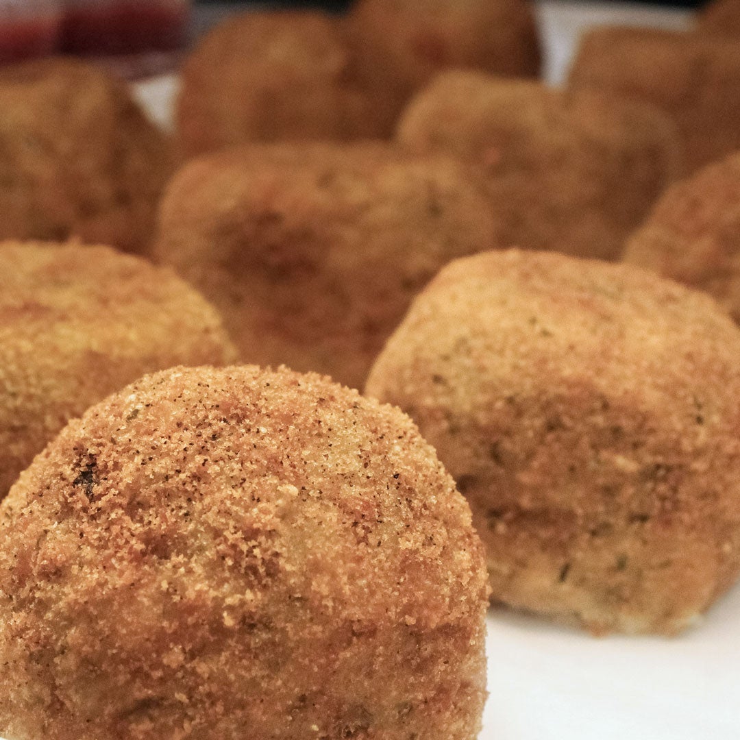 What to order at Bova's in the North End