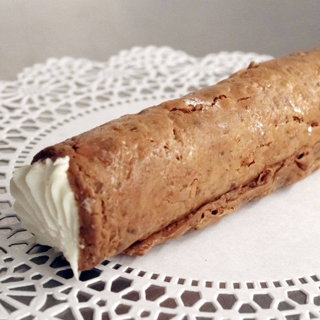 What to order at Bova's in the North End