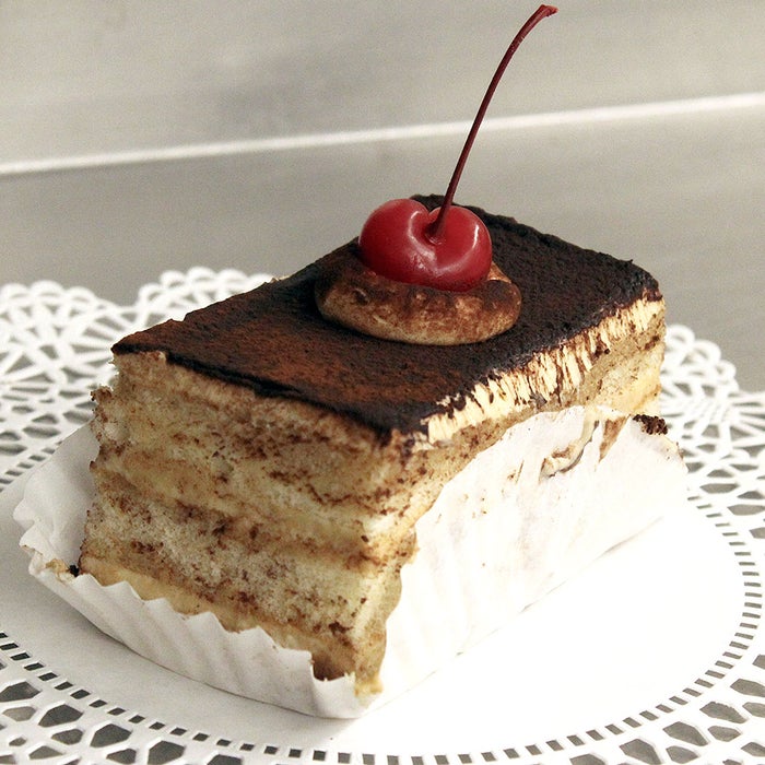 What to order at Bova's in the North End