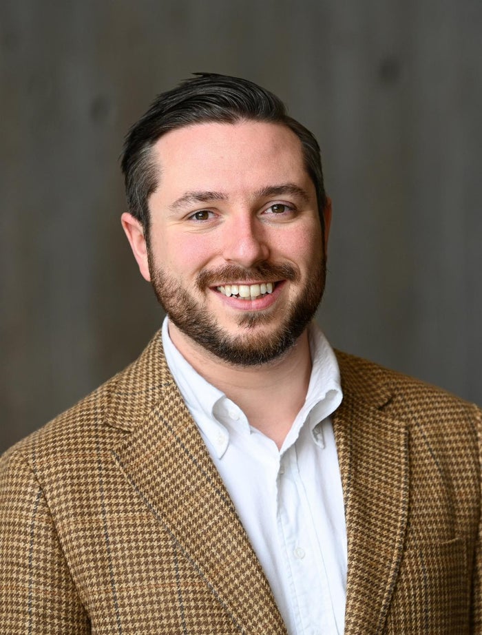 Here’s how to spend the perfect day in Roslindale