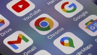 US regulators seek to break up Google, force Chrome sale