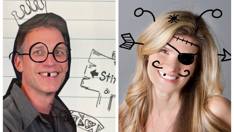 The truth about Parisi and Tomsic's 'The Truth About 5th Grade'