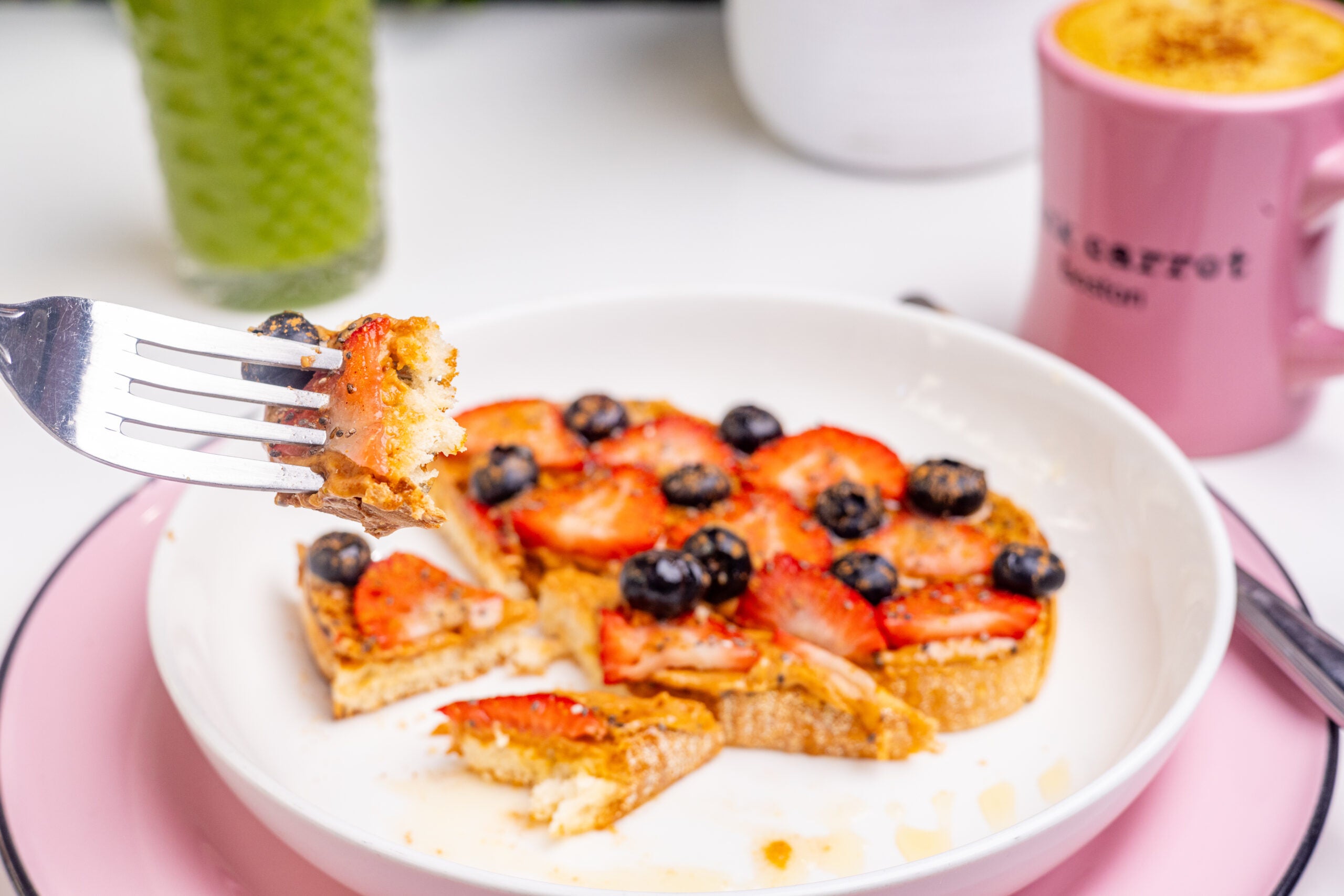 5 restaurants we can’t wait to try in November