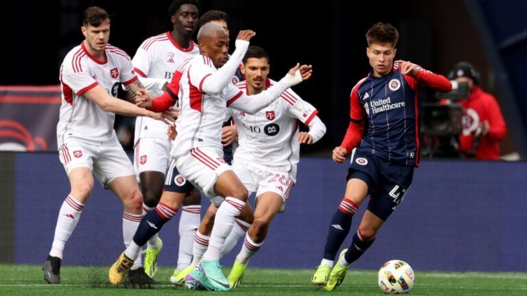 Esmir Bajraktarevic reportedly heading to PSV Eindhoven