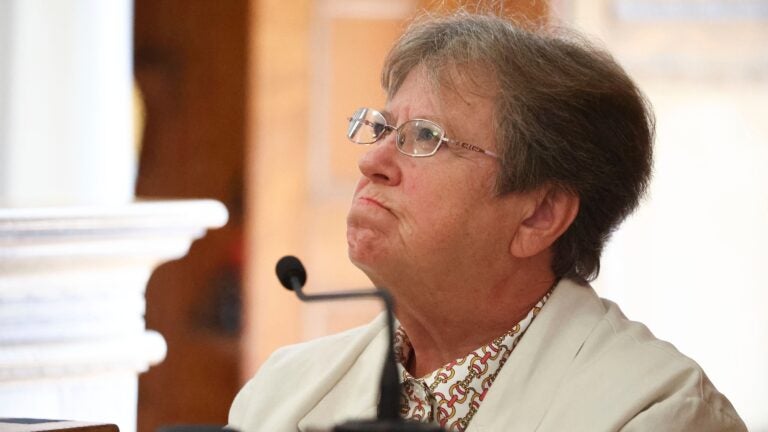 Karen Read’s dog bite expert back in the hot seat