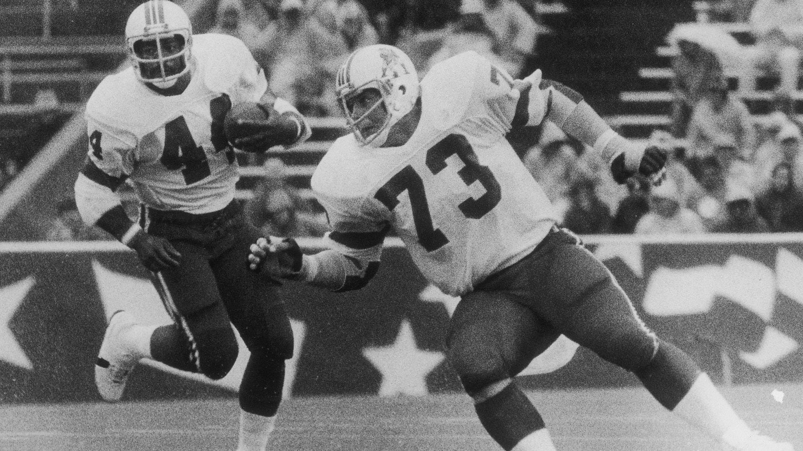 It’s time for the Patriots to play hard and lose with dignity