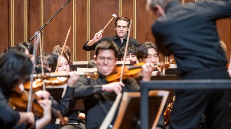 10 free things to do in Boston in January