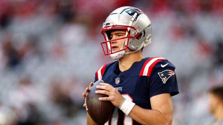 Eric Wilbur, Author at Boston.com