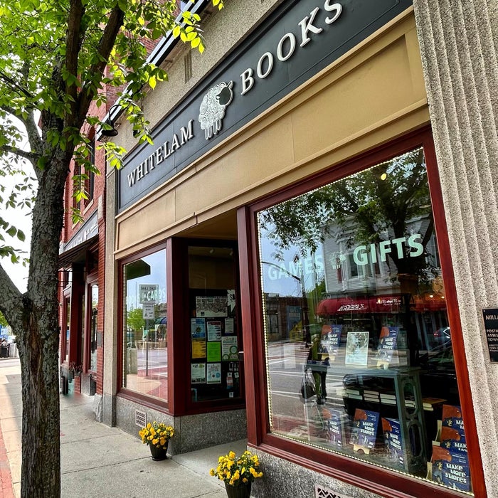 Book Club’s December read is 'Slippery Beast' by Ellen Ruppel Shell | Boston.com