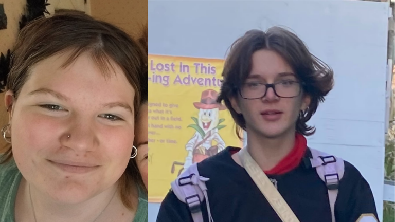 Police search for missing teens last seen at Saugus mall | News Minimalist