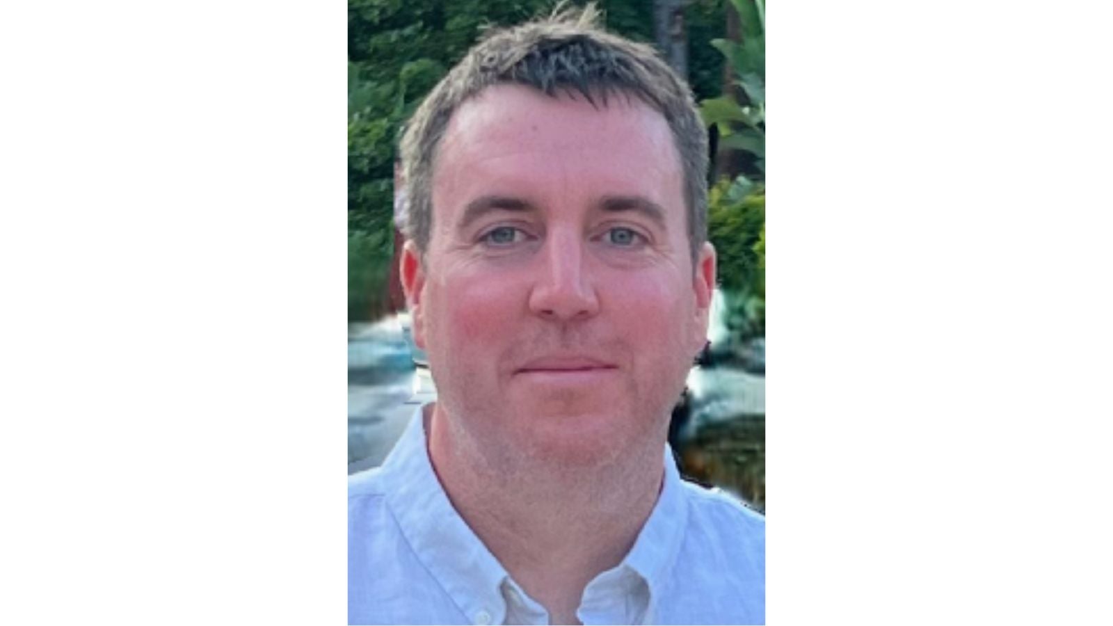 Local obituary: Joseph Hurley, 43, Boston firefighter